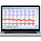 Categories and Products | Polygraph by Lafayette Instrument Company