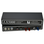 Categories and Products | Polygraph by Lafayette Instrument Company