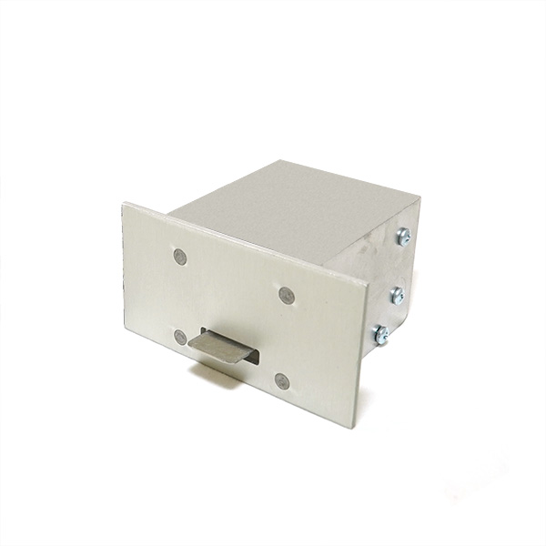 Mouse Response Lever for Rat Modular Chamber | Campden Instruments