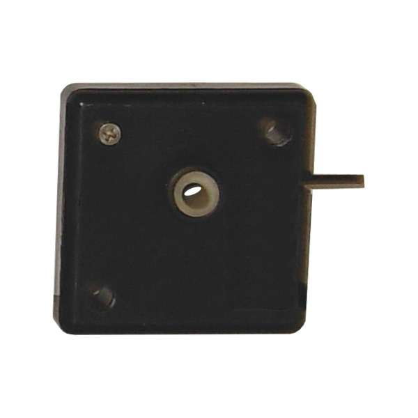 1/4 Inch Tail Cuff Sensor | Campden Instruments