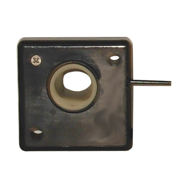 3/4 Inch Tail Cuff Sensor | Campden Instruments