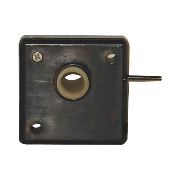 7/16 Inch Tail Cuff Sensor | Campden Instruments